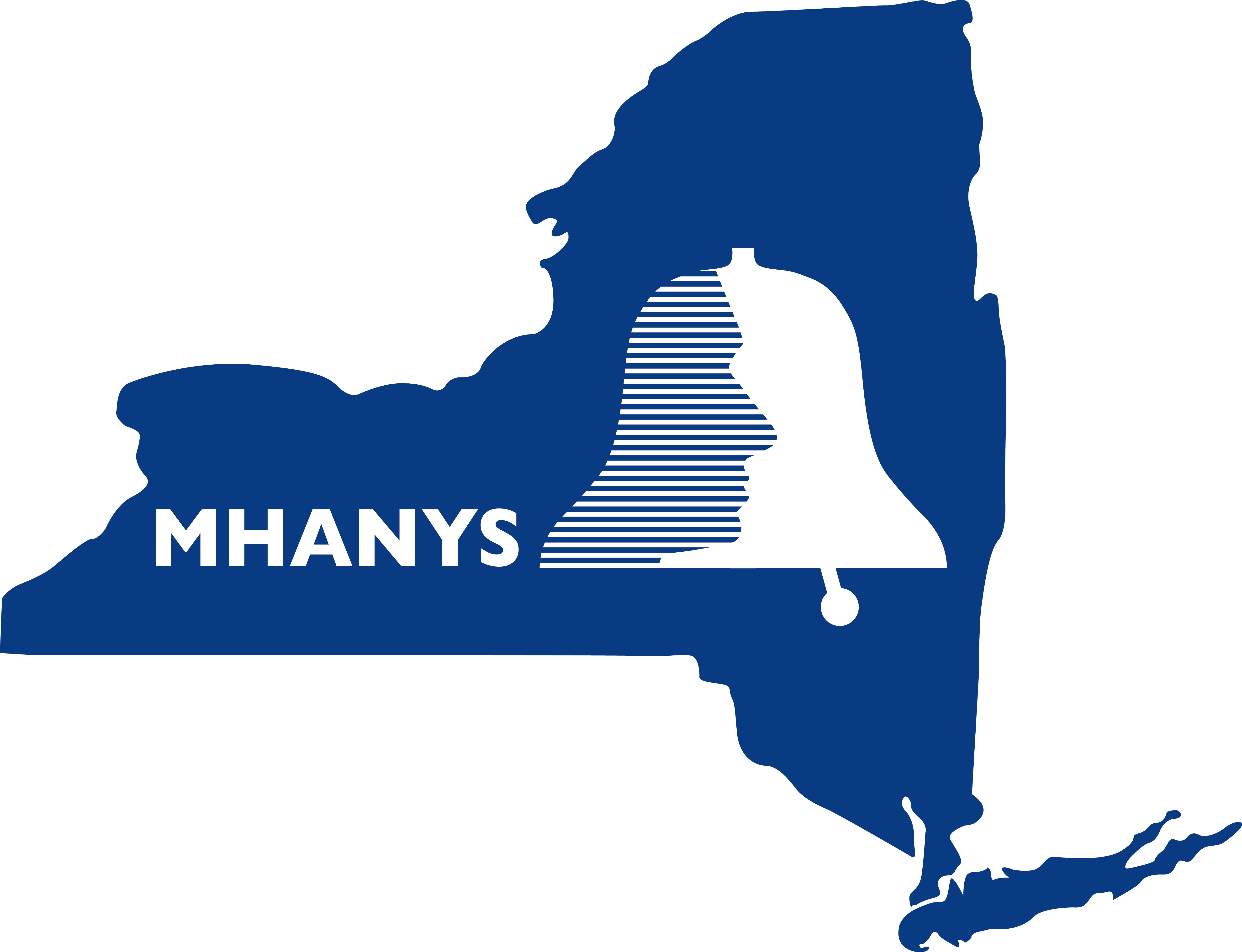 MHANY Spotlight - Mother Cabrini Health Foundation