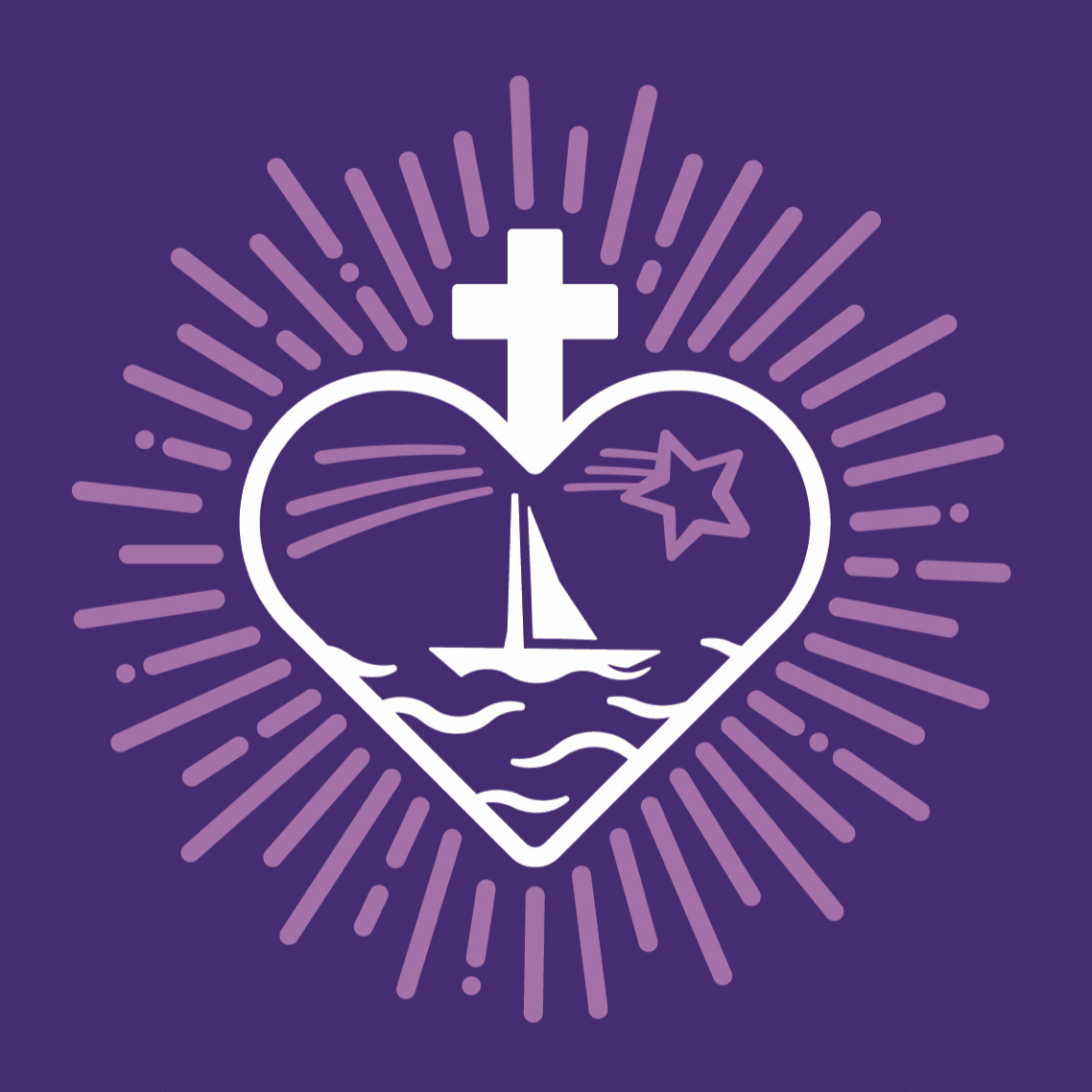 Grants Database for 2023 Initiatives - Mother Cabrini Health Foundation