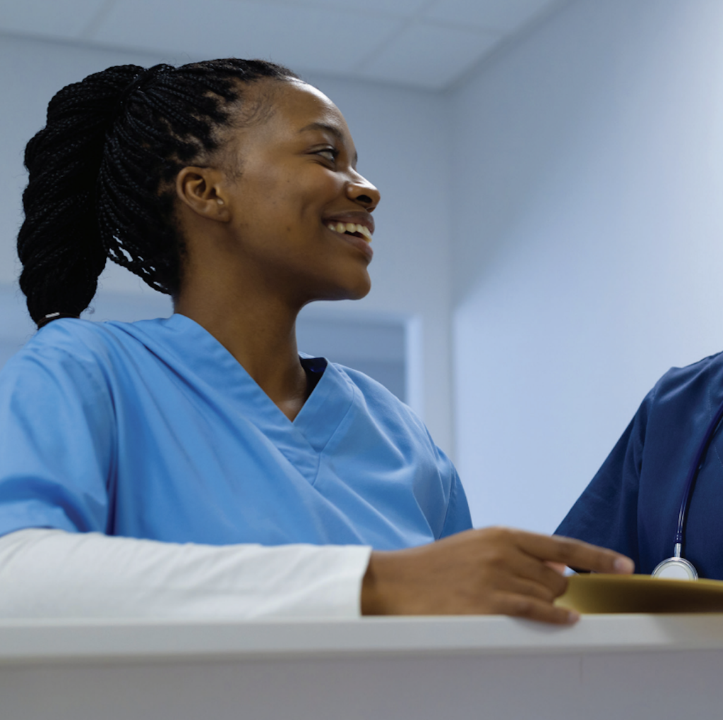 Understanding and Responding to Registered Nursing Shortages in Acute ...